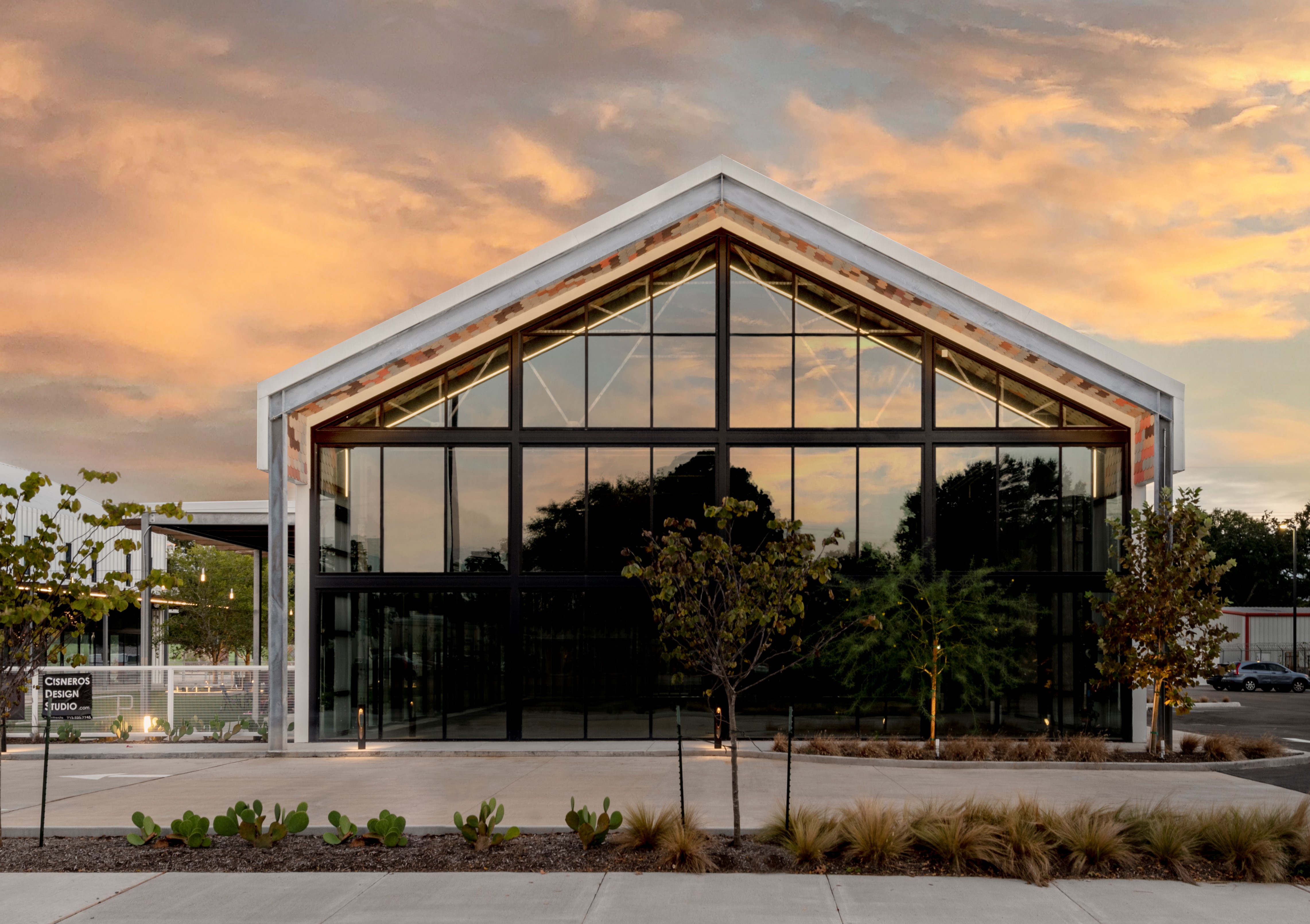 romulusdev.com – Investors in the Built Environment