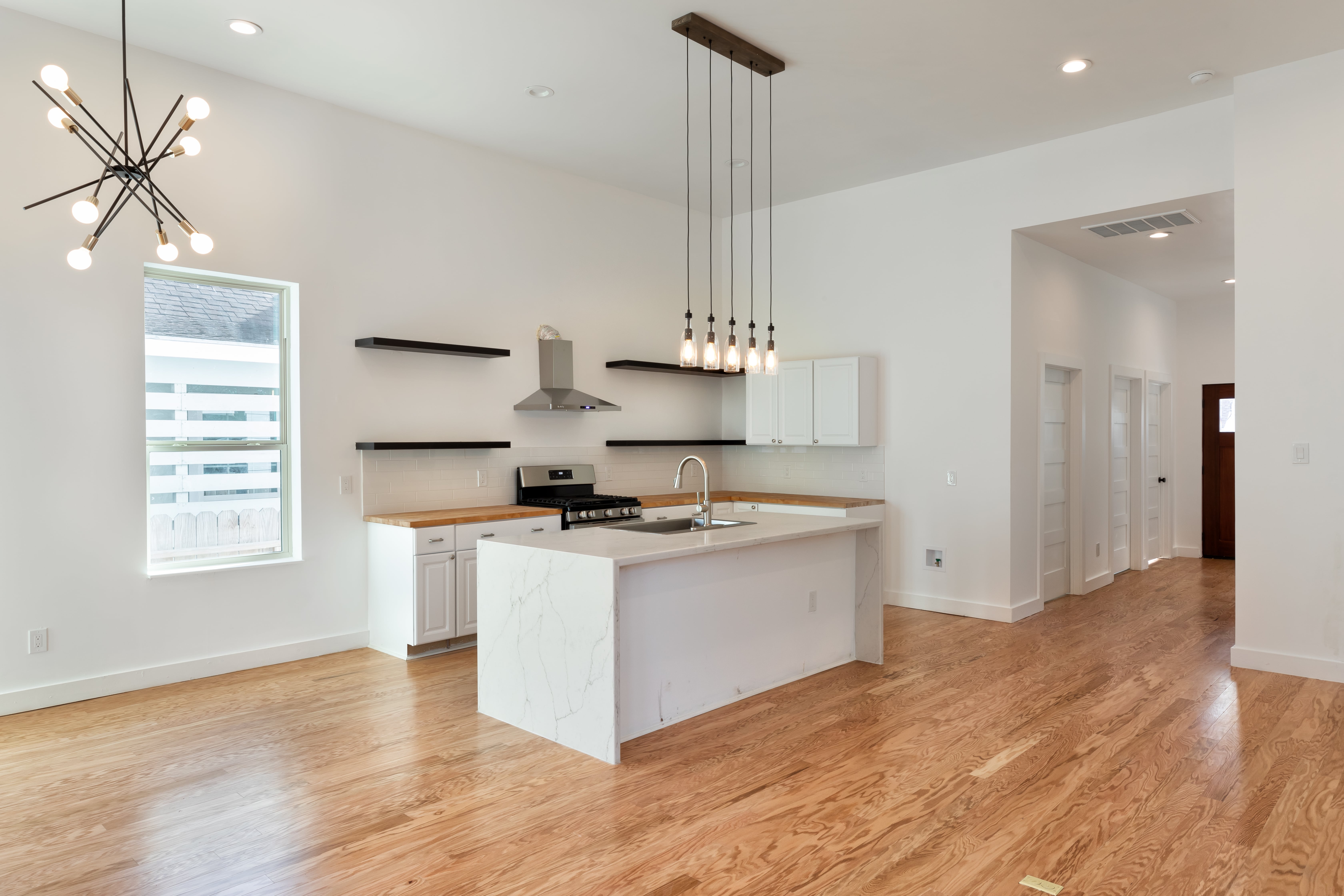 Investment – romulusdev.com