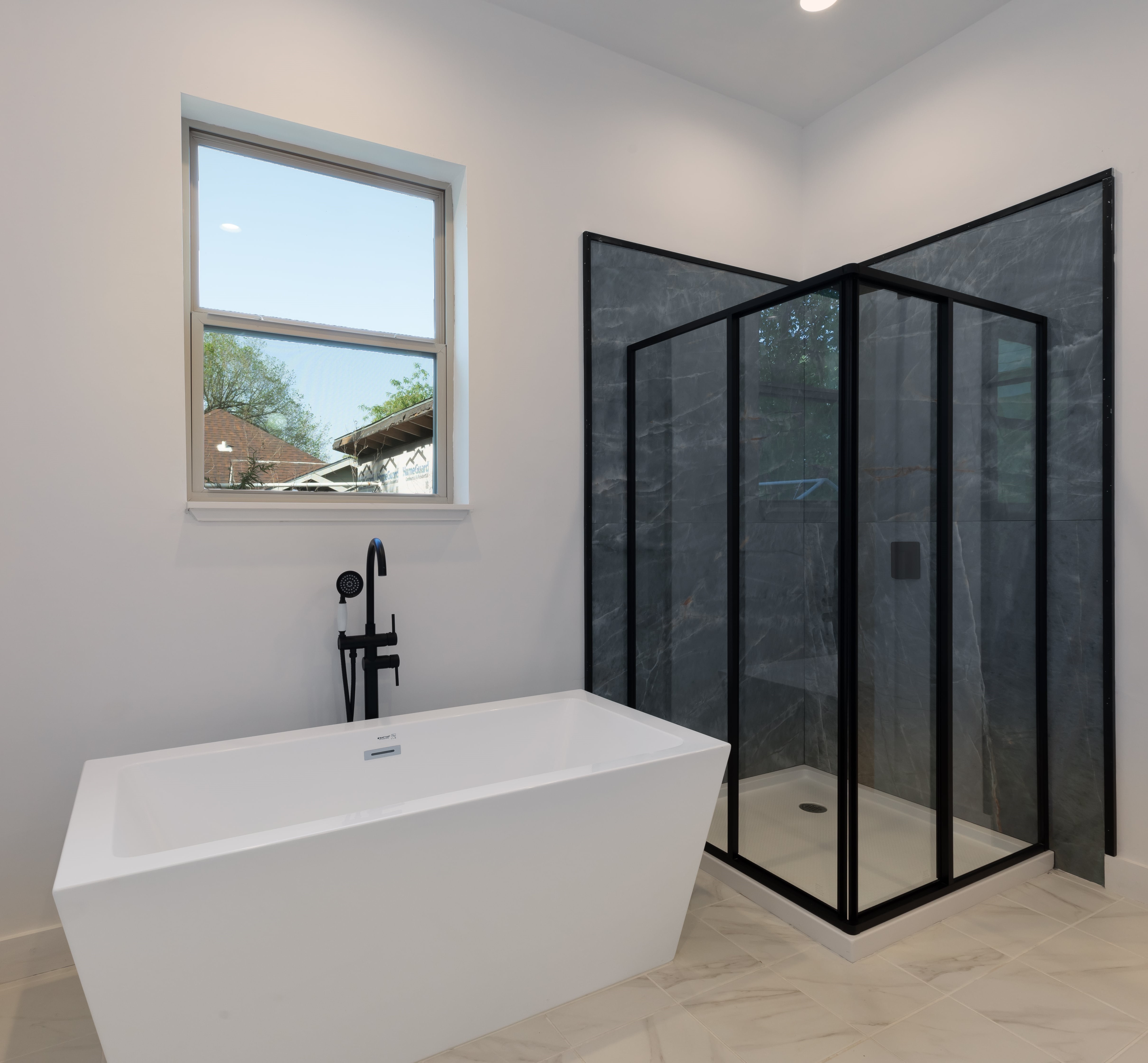 Investment – romulusdev.com