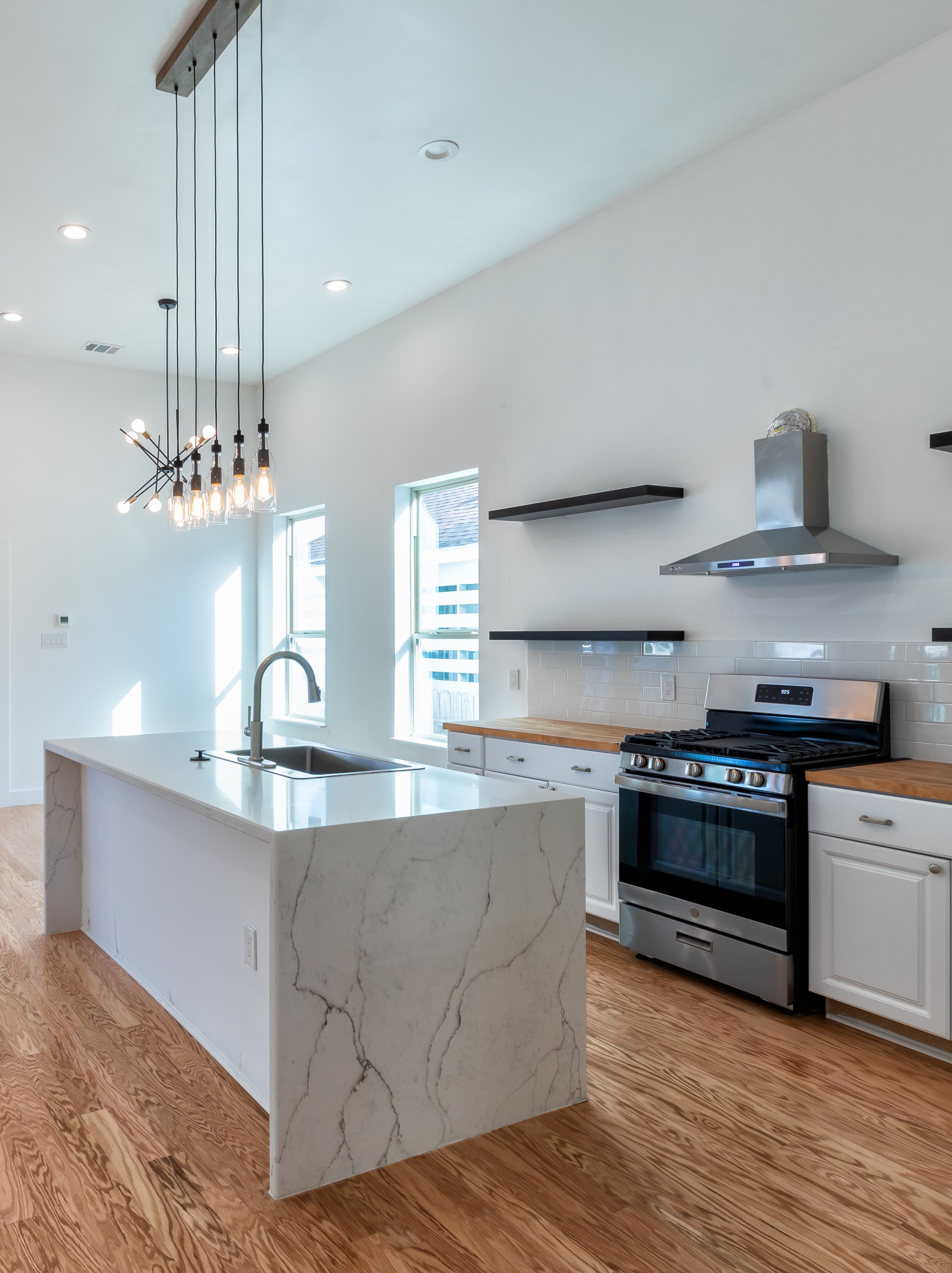 Investment – romulusdev.com