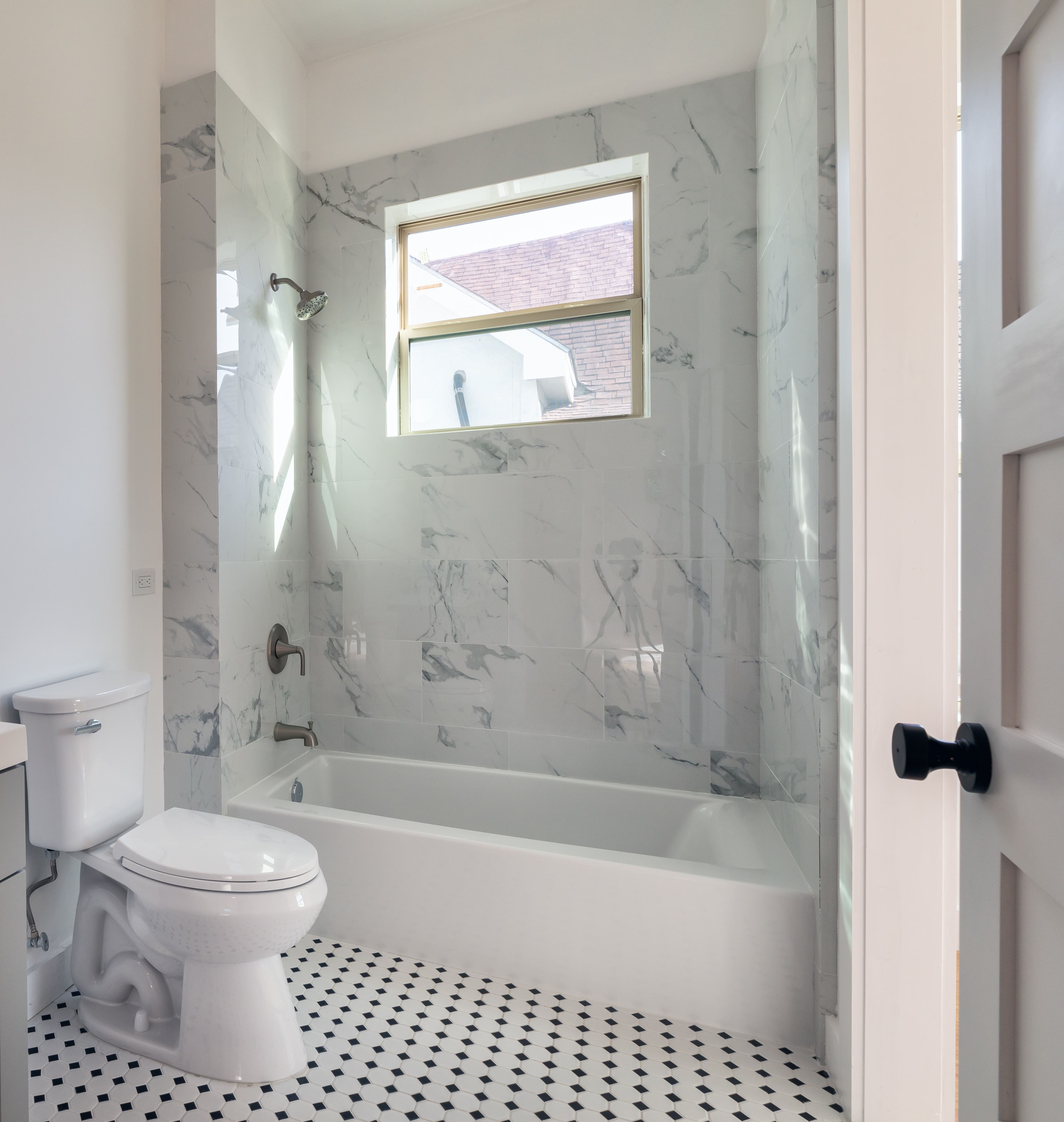 Investment – romulusdev.com