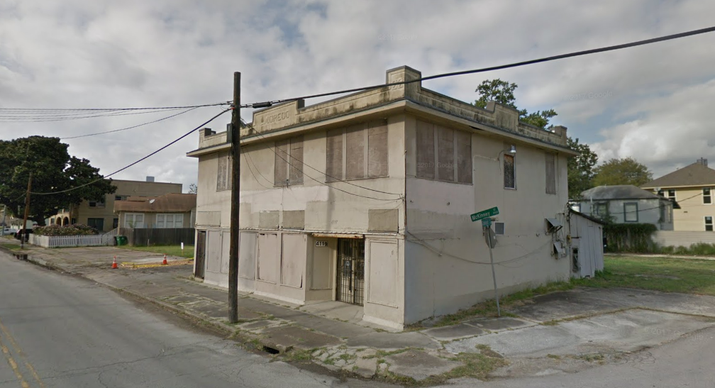 Development – romulusdev.com