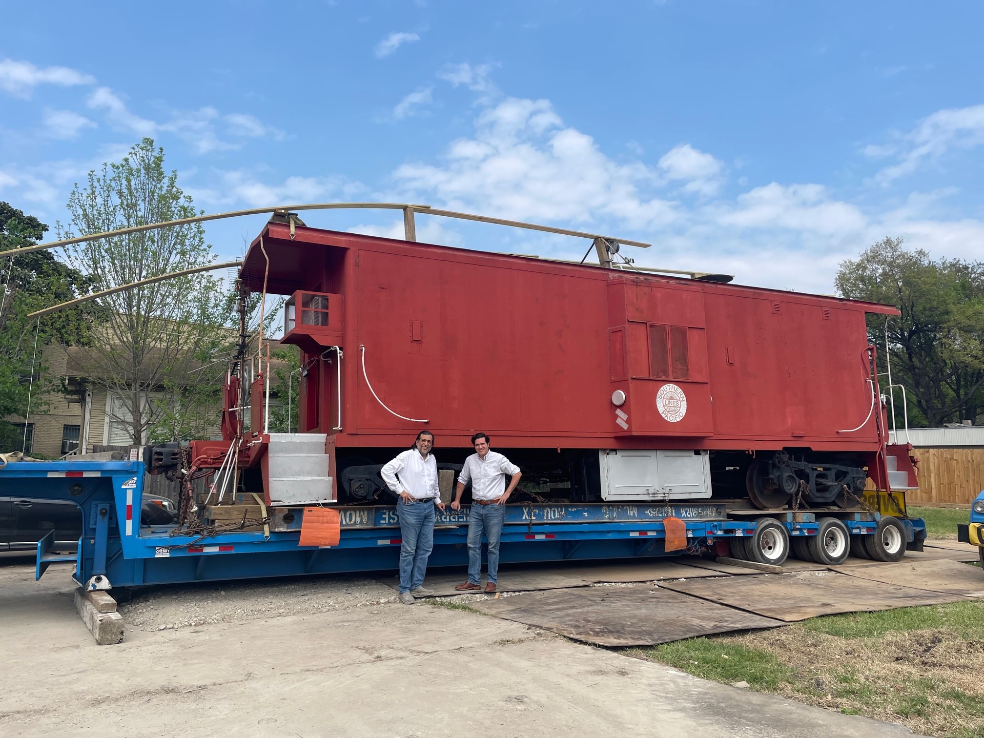 Development – romulusdev.com