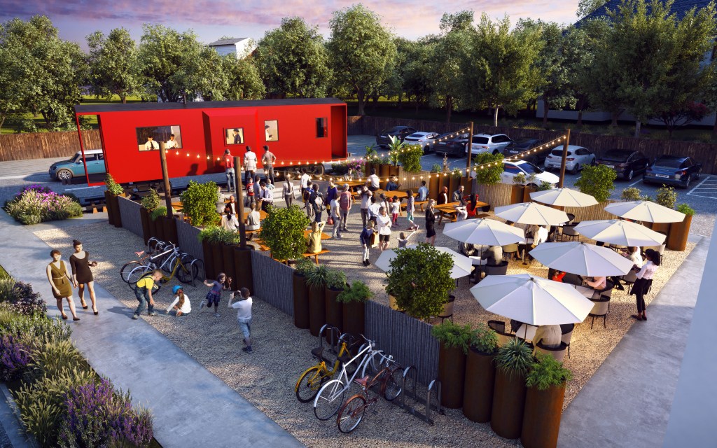 Development – romulusdev.com